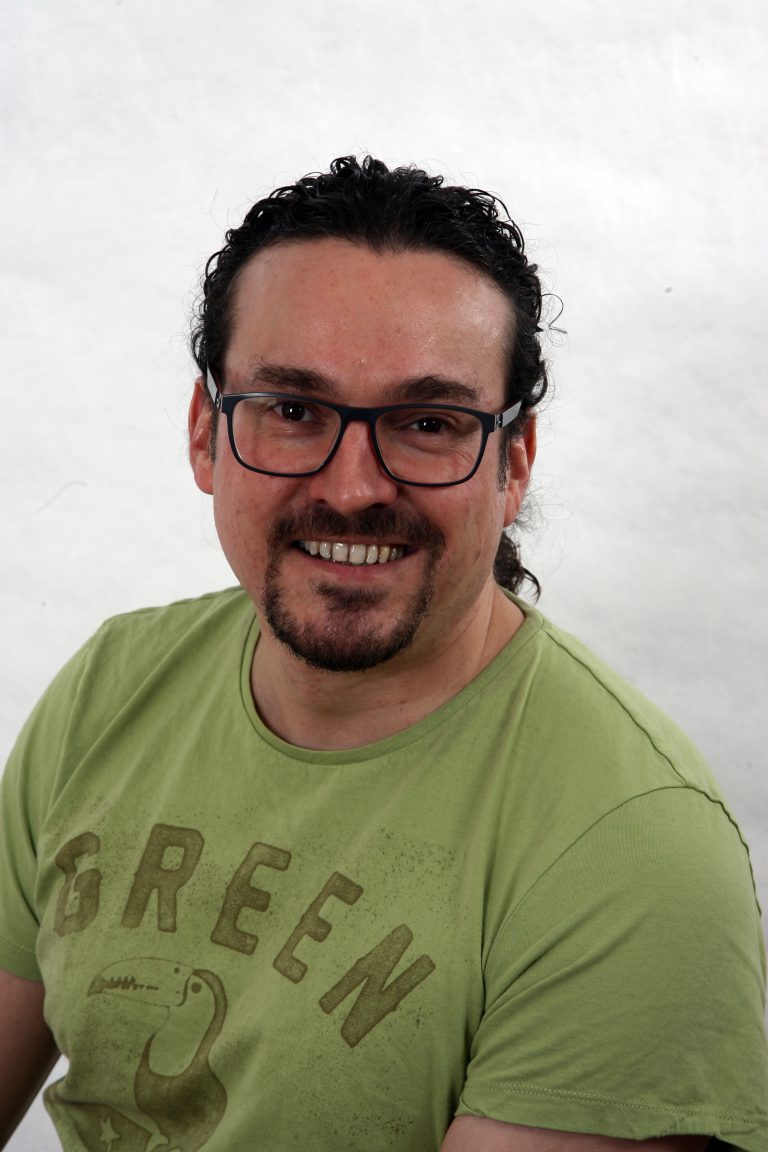 Kandidaten/innen Vorstellung Gemeinderat Bad Saulgau – Kreisverband ...