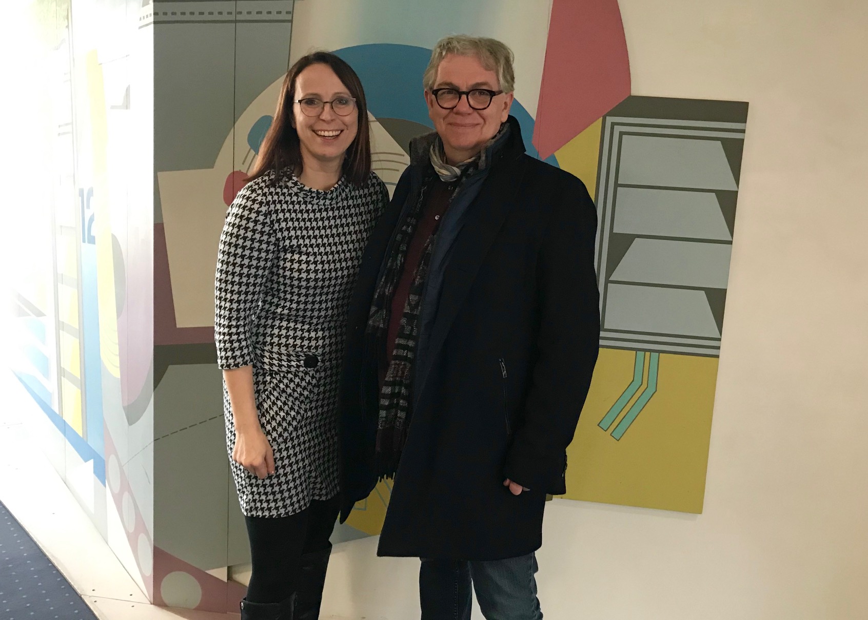 LAG Wirtschaft, Finanzen und Soziales tagt in Stuttgart – Kreisverband ...